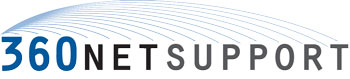 360 NetSupport